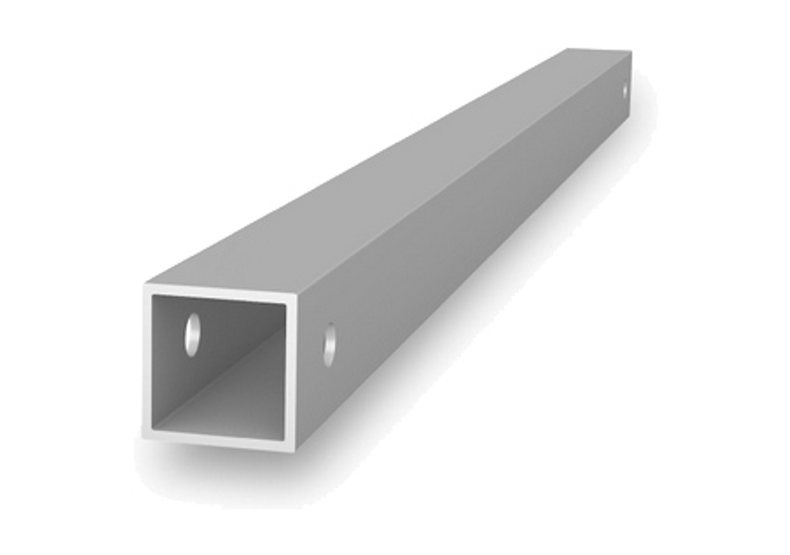 K2 TiltUp Vento Strebe (446mm) online bestellen ☀️