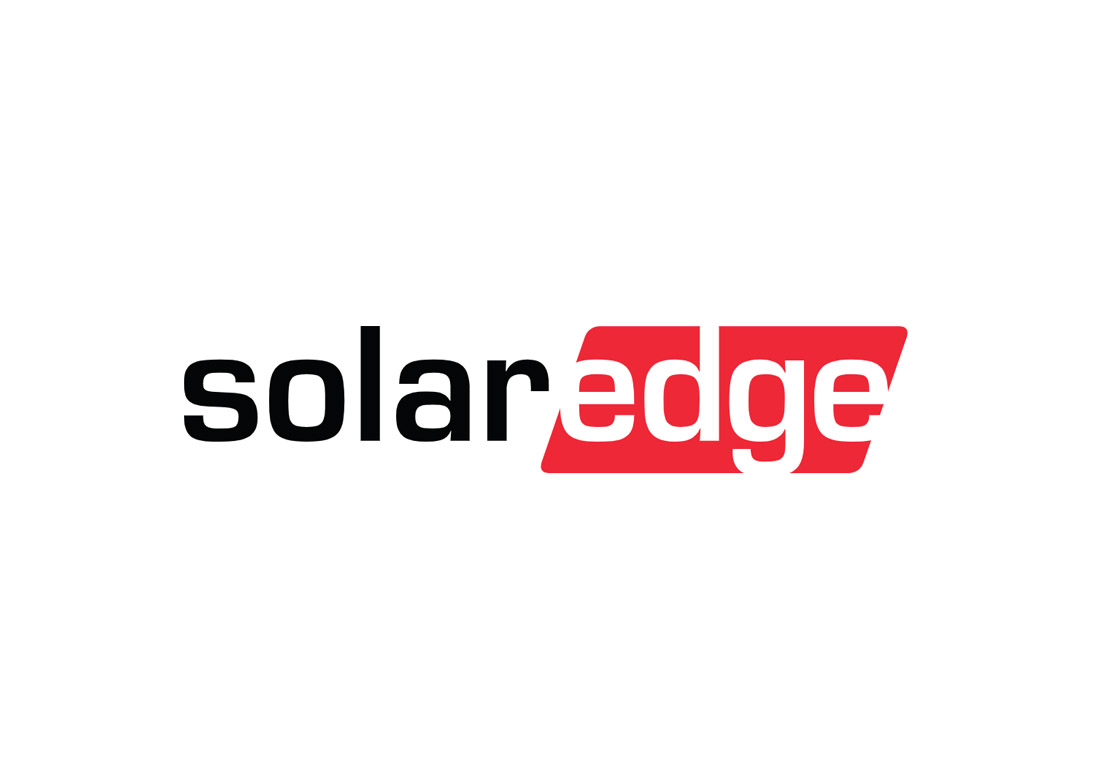 SolarEdge Home Smart Socket DE, NL, ES, PT online bestellen ☀️