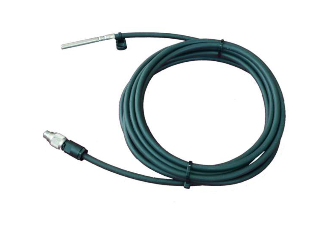 AMBIENT TEMPERATURE SENSOR TAMB-SI online bestellen ☀️