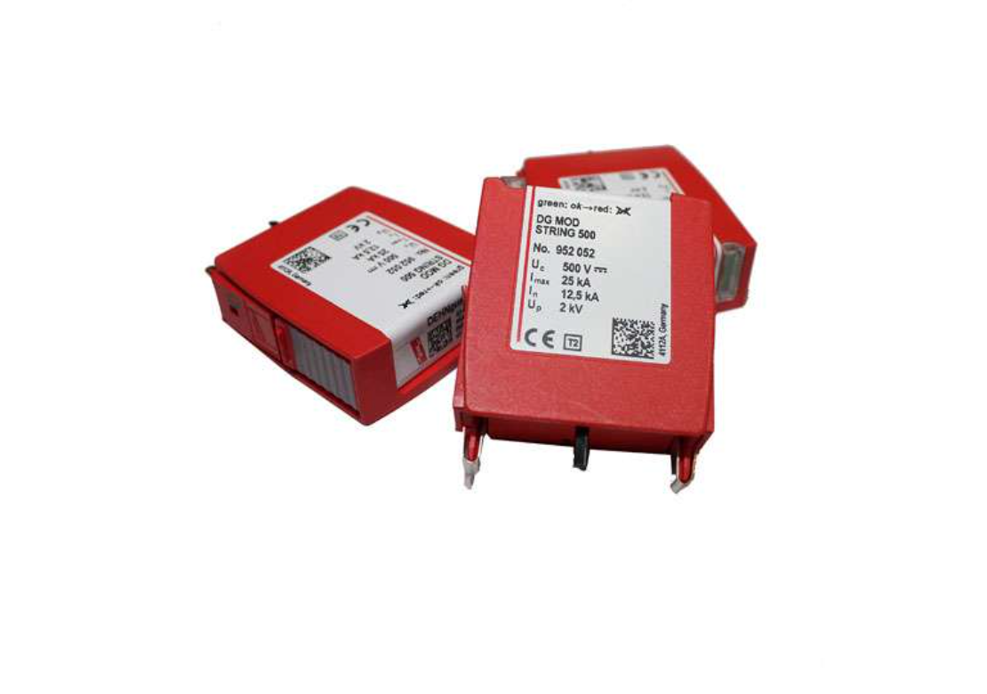 DC SPD KIT2-10 online bestellen ☀️