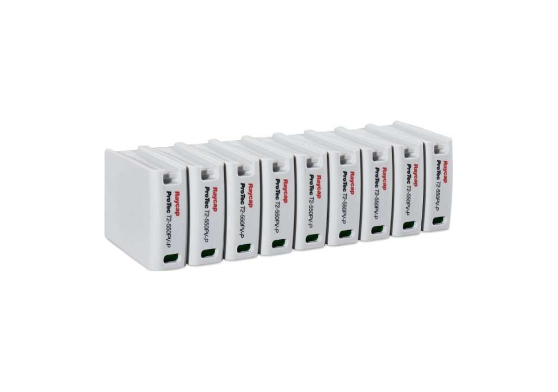 DC SPD KIT4-10 online bestellen ☀️