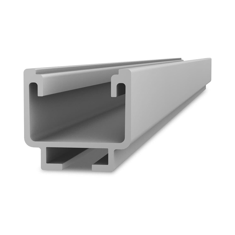 K2 SolidRail UltraLight; 2,40 m online bestellen ☀️